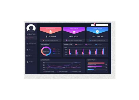 Z Inch TFT Display Module PIN RGB Interface Zhunyi