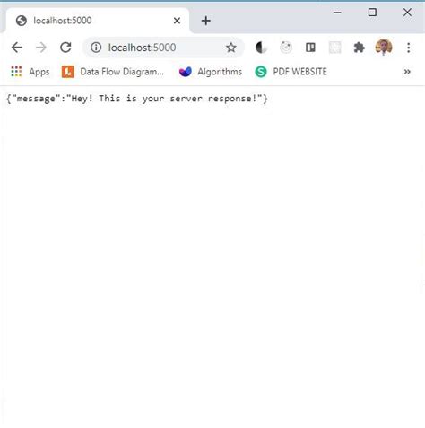 前端 用 Docker 打包 Nodejs 程序 疯狂的技术宅 SegmentFault 思否 前端 用 Docker 打包 Nodejs 程序 疯狂的技术宅 SegmentFault 思否