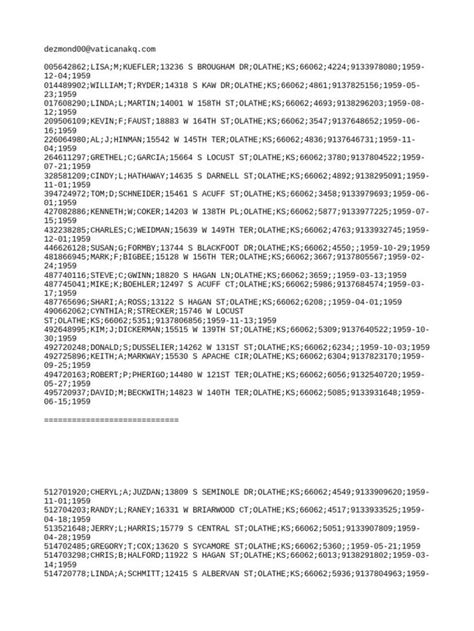 Fuse Scribd The World S Largest Social Reading And Publishing Site