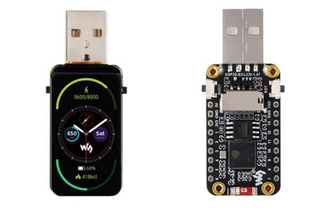 cnx software embedded systems news