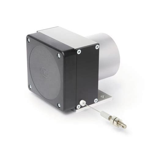 Siko Sg42 Draw Wire Encoder Onoae