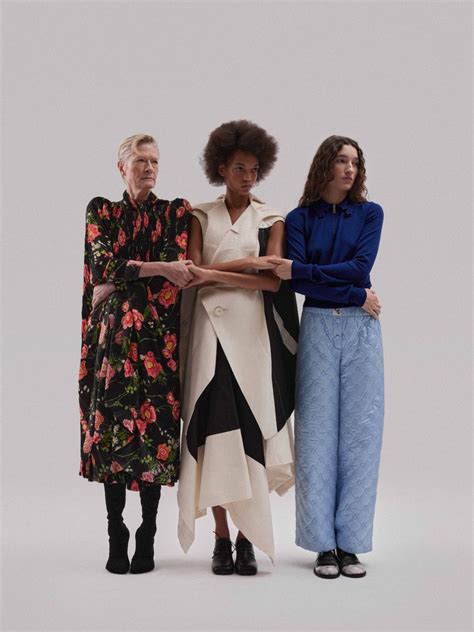 Diversity Unleashed The Collector Magazine