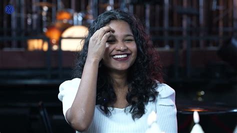 Chithrapuri Kathalu Spoorthi Jithender Interview Promo Hitham Tv