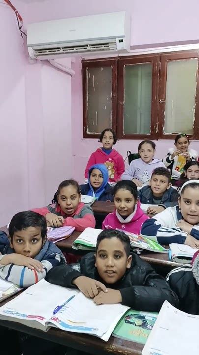 خطوات كتابة نص إقناعي سنة رابعة♥️ Youtube