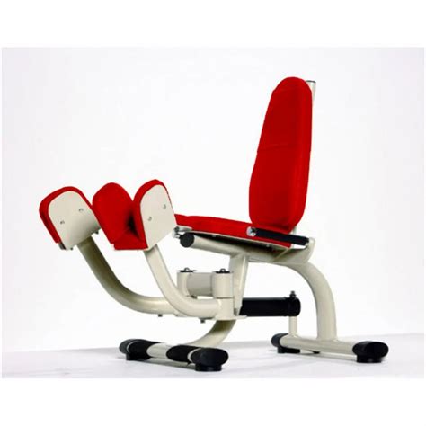 Inner And Outer Thigh For Gym Fitness Equipment At ₹ 55000piece In