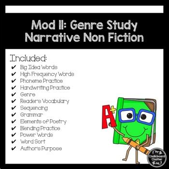 BUNDLE HMH Into Reading Power Point Lessons Module St Grade