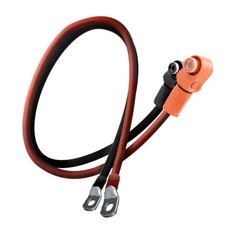 Pylontech Battery Connection Cable Set Cab Pk Pylon
