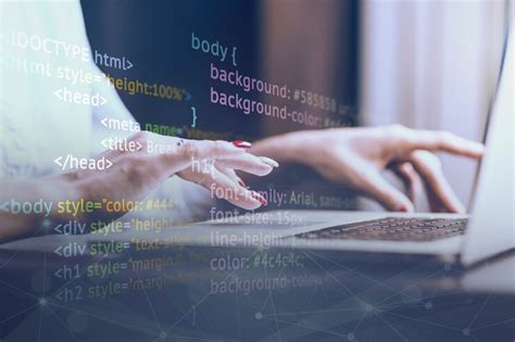 How To Choose The Right PHP Development Company A Proven Guide