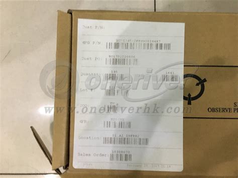 Xilinx Inc IC SOC CORTEX A9 KINTEX7 900BGA XC7Z035 2FFG900I