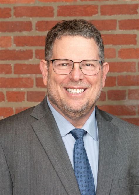 Mitchell Langberg Clare Locke