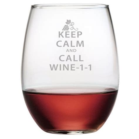 Wine Glasses Artofit