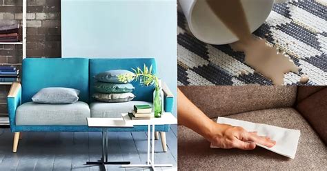 High Performance Fabrics The Science The Tests The Impact