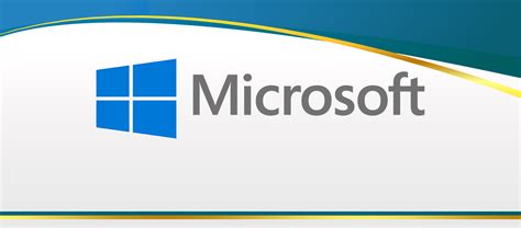 Bcdedit و کاربرد آن