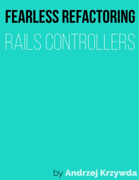 92 Books About Ruby And Ruby On Rails