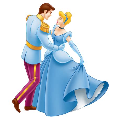 Cinderella Png Images Transparent Background