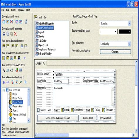 Database Software At Best Price In Secunderabad By Orange Bytes Systems Database Software At Best Price In Secunderabad By Orange Bytes Systems