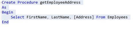 Sqlserver数据库基本操作sqlserver 用户名 密码 Csdn博客