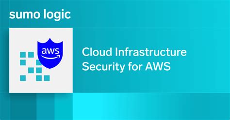 Making The Cloud The Safest Place To Compute Sumo Logic Cloud