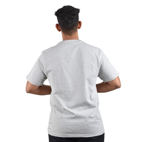 მაიკა Giordano Ge