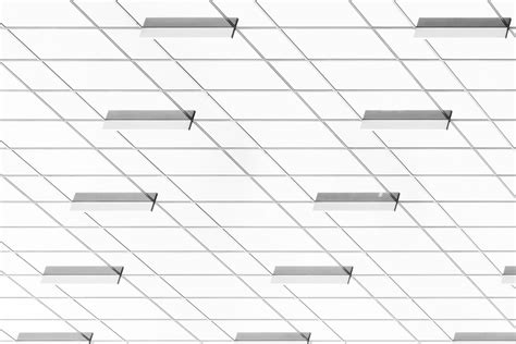 Multiple Linear Regression Complete Guide With Formulas Examples And Python Implementation