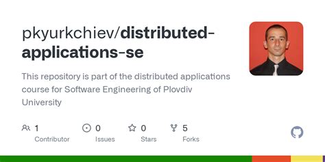 distributed applications se lecture 14 pdf at master · pkyurkchiev