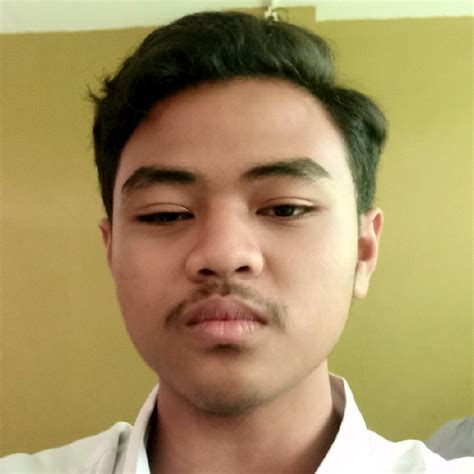 Khoirul Anam Sma Future Gate Kota Bekasi Jawa Barat Indonesia Linkedin