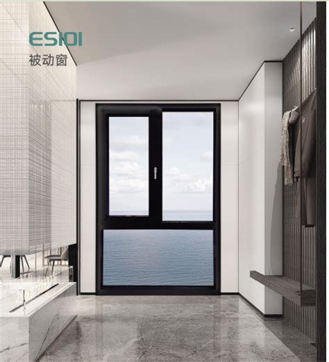 Passive Window And Door China Passive Window And Door Manufacturers