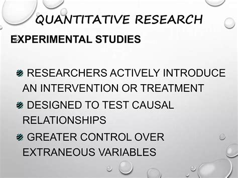Qualitative And Quantitative Methods Of Research Pptx Educational Assessment Education