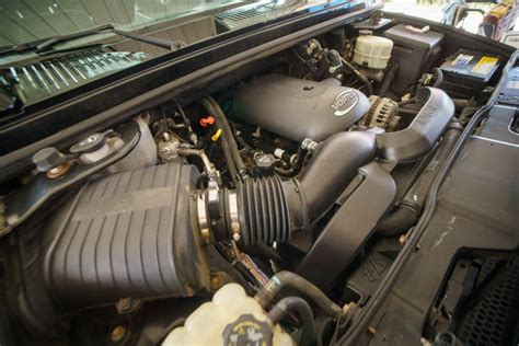 Hummer H Motoexotica Classic Cars