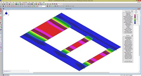 Structural Design And Technical Consulting Precast Concrete Services Delta Precast