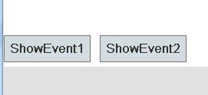 Multiple Button Click Event Handling In Web Api