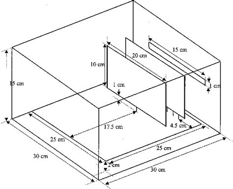 Figure 13 From A Two Level Plane Wave Time Domain Algorithm For Fast