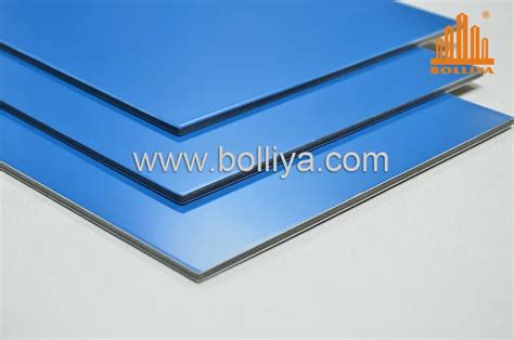 China Aluminium Composite Acm ACP Cladding Front Elevation China ACP Cladding Front Elevation