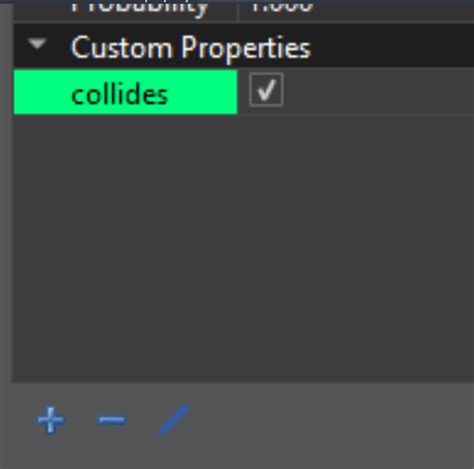 Github Davidsmoraisphaser Bifrost Vite Template Ts A Template For
