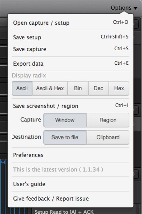 Logic Software Embedded Computing