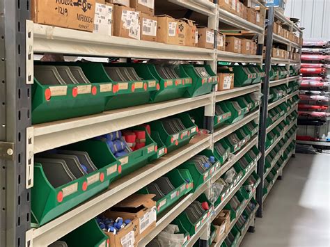 View Our Work Parkes Hydraulic Services