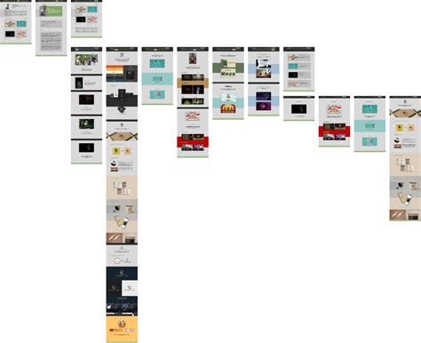 Portfoliomohammad Farhandesigner Figma