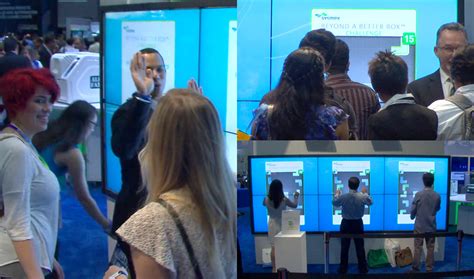 Sysmex Slide 5 Getsynchronicity