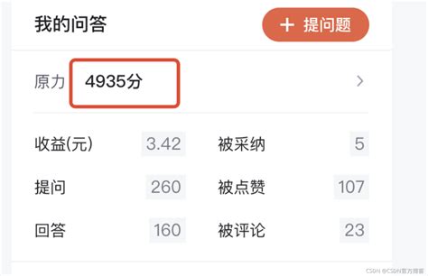 发布博客支持关闭图片水印啦【csdn产品周报第10期】 csdn发布隐藏水印 csdn博客