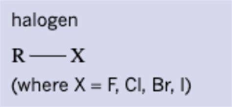 Functional Groups Flashcards Quizlet Functional Groups Flashcards Quizlet