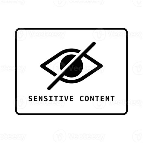 Sensitive Icon Data Badge Confidential Information Badge Password