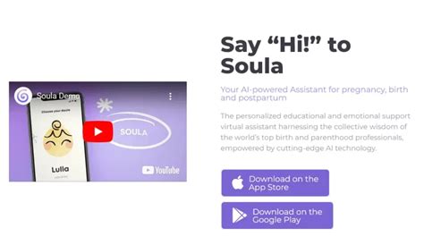 Ai Mobile Apps Easy With Ai