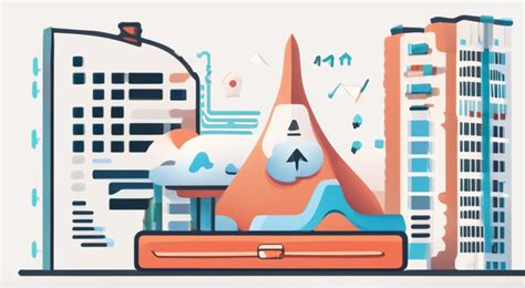 本地文件怎么上传gitlab Devops 技术大全 本地文件怎么上传gitlab Devops 技术大全