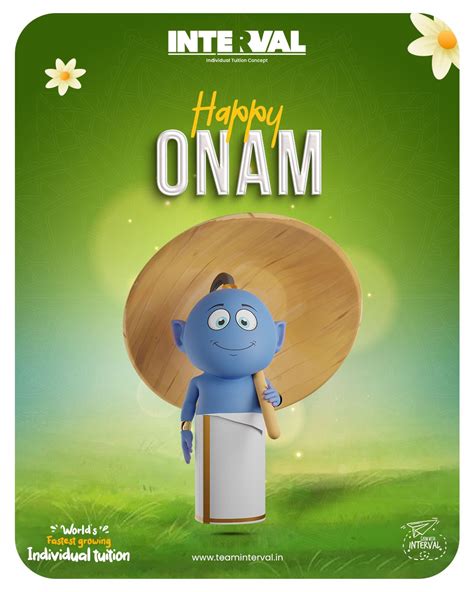 Ramees Ali Posted On Linkedin