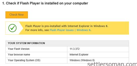 Running Vmware Web Client 55 On Windows 2012 R2 Settlersoman A