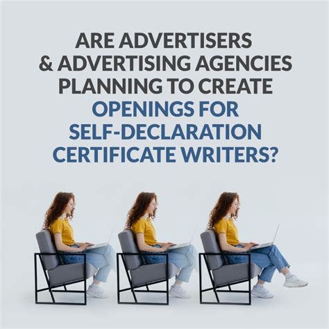 Self Declaration Certificate For Advertisers Sanjeev Dassani Posted On The Topic Linkedin Self Declaration Certificate For Advertisers Sanjeev Dassani Posted On The Topic Linkedin