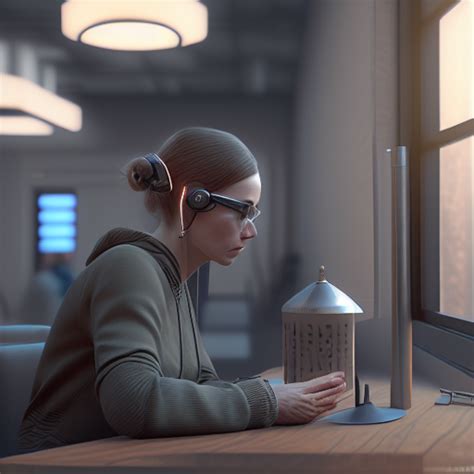 Изучение Microsoft Visual Basic основы примеры и руководства