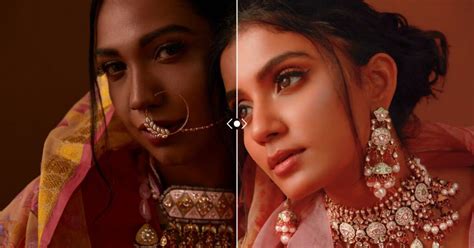 How Do I Add A Layer Slider In Wordpress Code Canel