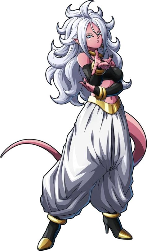 Dragon Ball Z Super Tg Tf Rp V2 By Argentparoxysm On Deviantart