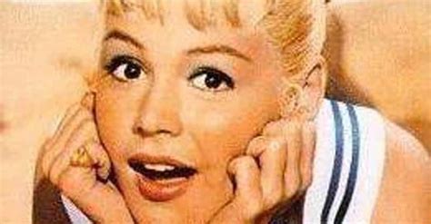 Gidget Cast List Actors And Actresses From Gidget